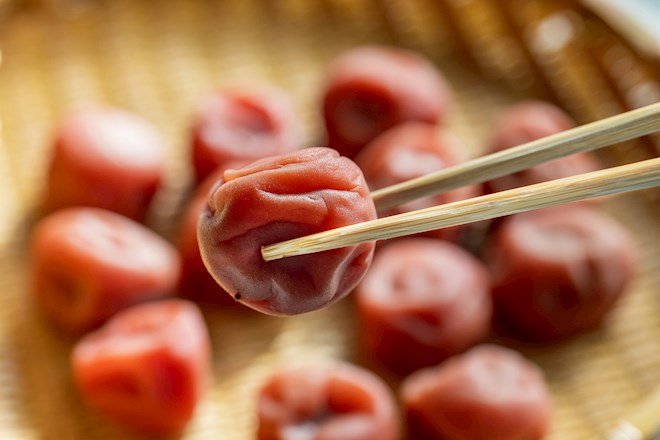 Asian Fruits: 55 Fruit Types in Asia | TasteAtlas