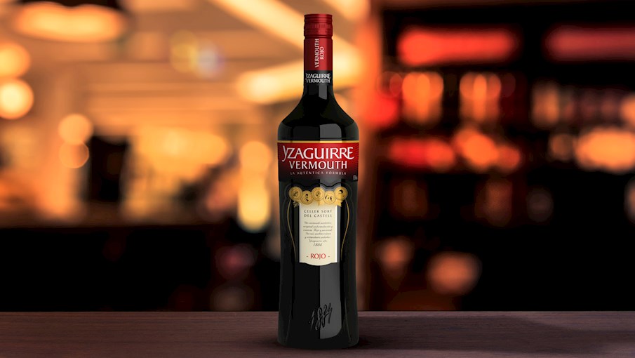 93 Best Alcoholic Beverages in Catalonia - TasteAtlas