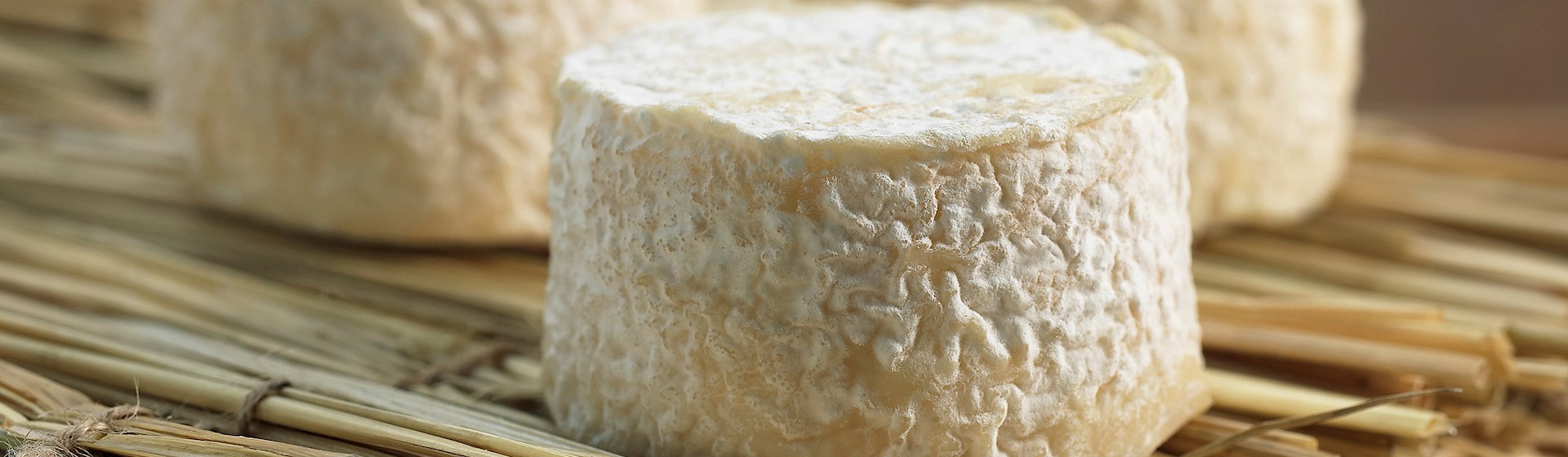 5 Best Natural Rind Cheeses in Burgundy - TasteAtlas