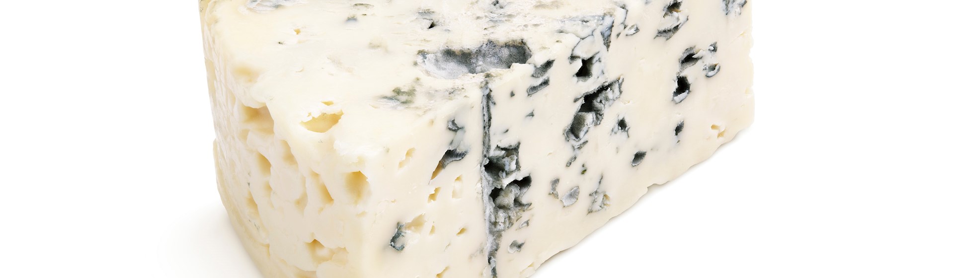 Top 6 Finnish Cheeses - TasteAtlas