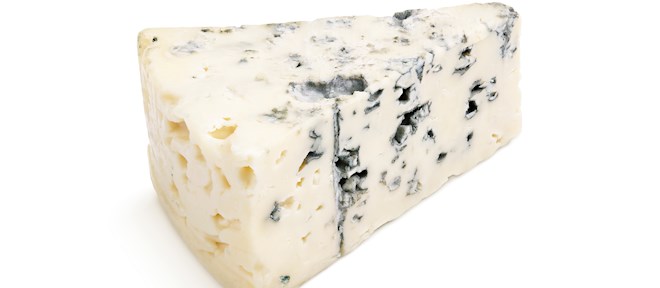 Blue Cheeses of the World: 126 Blue Cheese Types | TasteAtlas