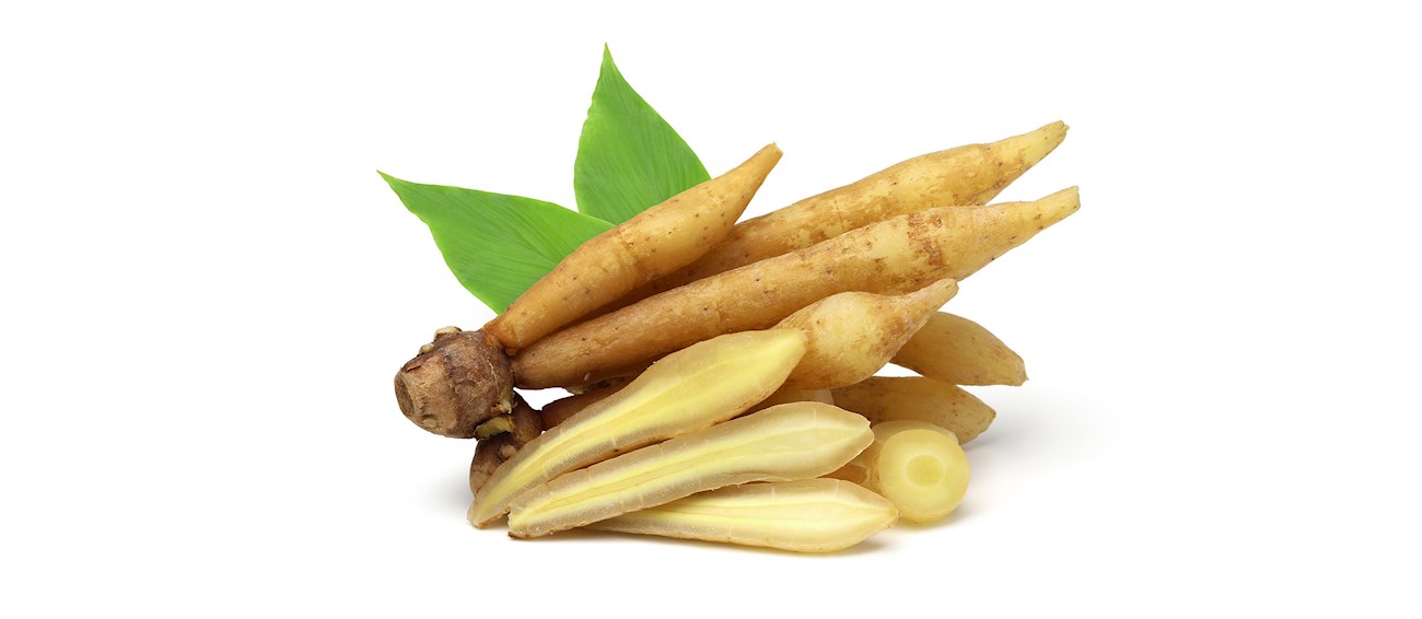 4 Best Spices in China - TasteAtlas