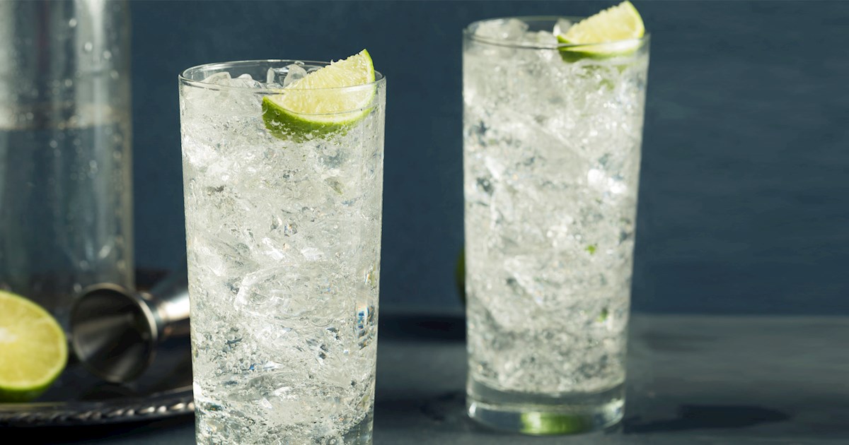 Indian Alcoholic Beverages: 5 Alcoholic Beverage Types in India ...