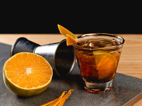 15 Best Beef Cuts in Brazil - TasteAtlas