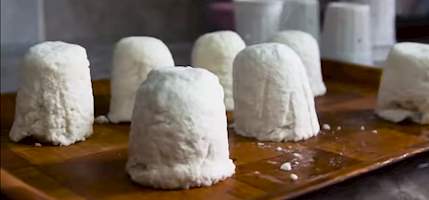 TasteAtlas - Local food around the world