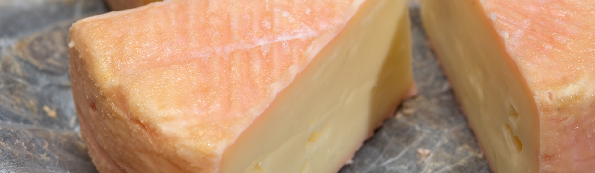 12 Best Cheeses in Ontario - TasteAtlas