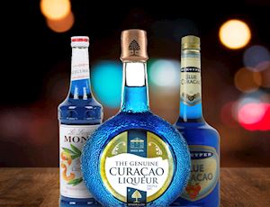 Local Food in Curaçao | Curaçao Food Map | TasteAtlas