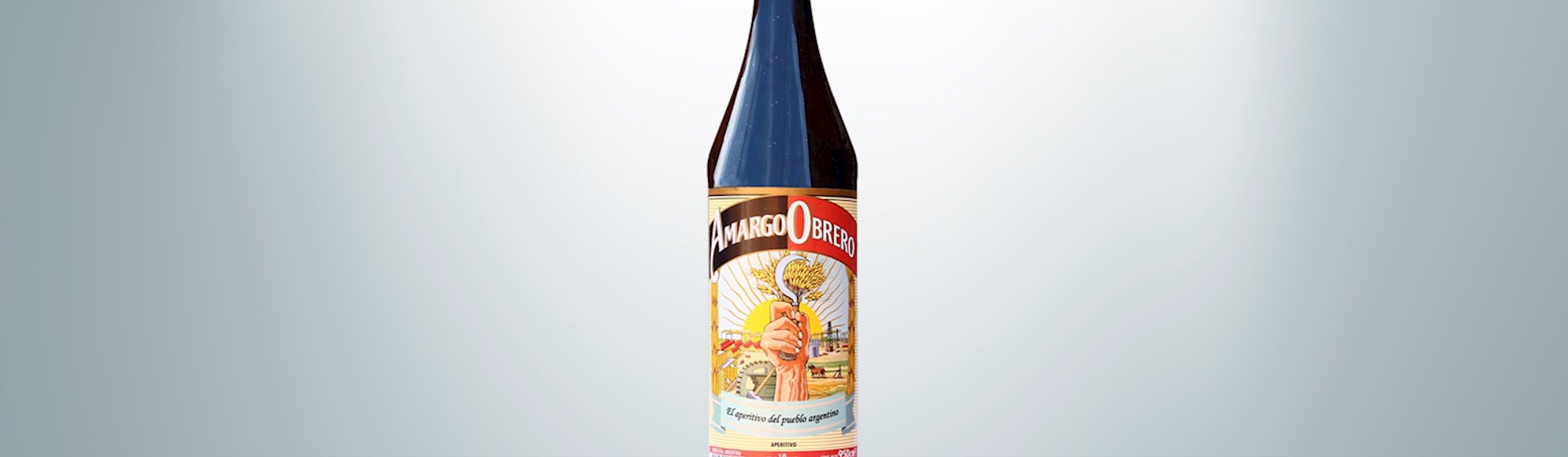 100 Best Alcoholic Beverages in Argentina - TasteAtlas