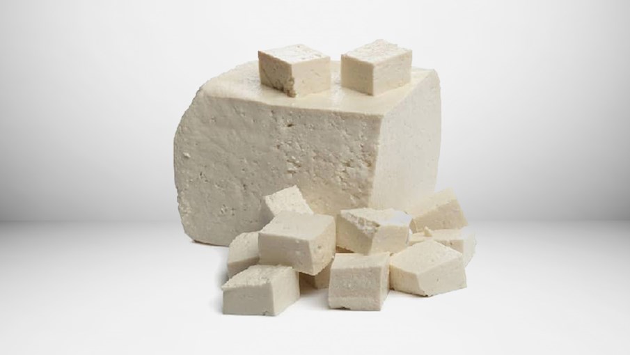 51 Best Hard Cheeses in North America - TasteAtlas