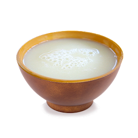 Hongeo | Traditional Saltwater Fish Dish From Mokpo, South Korea