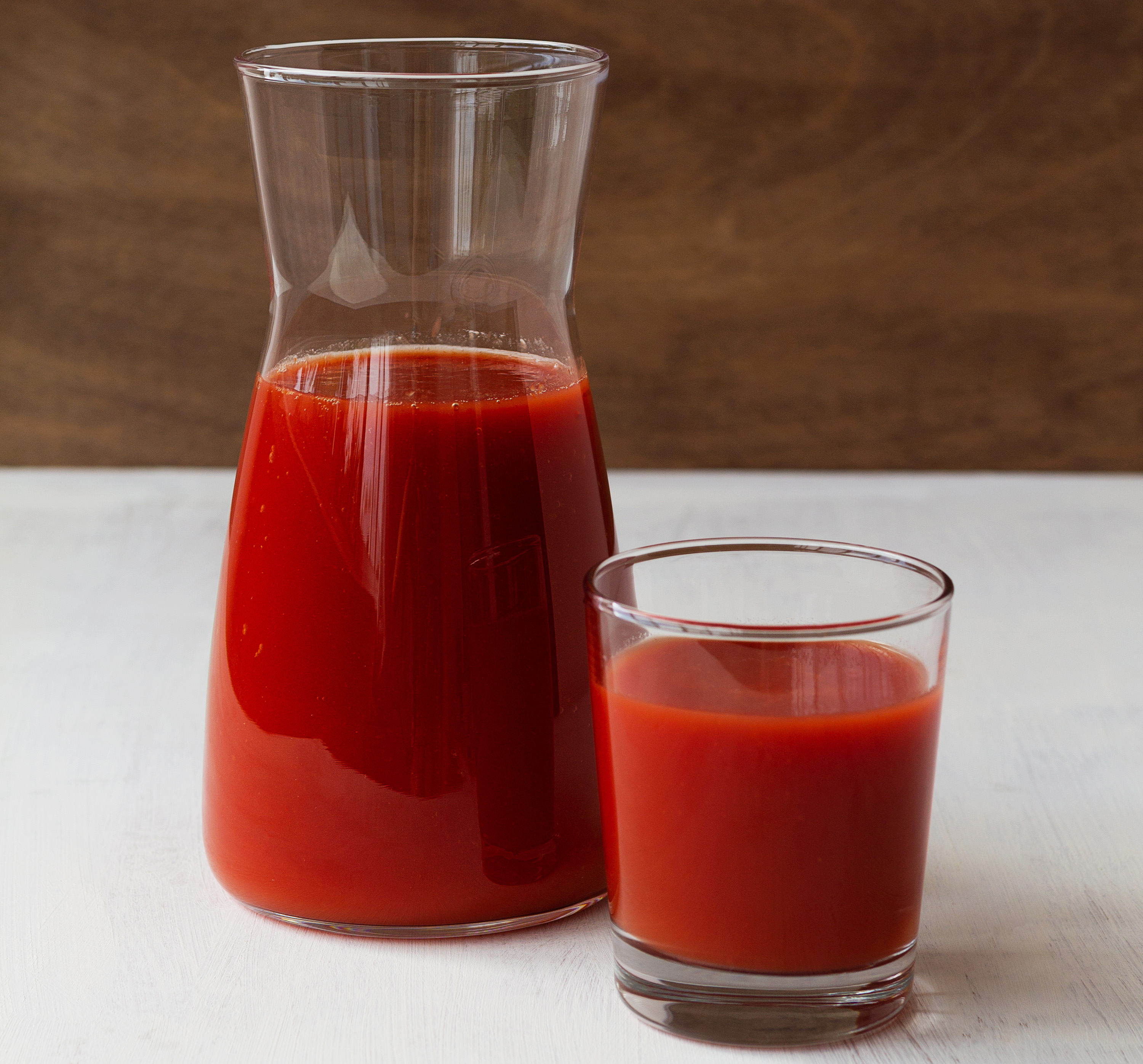 Horchata Lojana | Local Herbal Infusion From Loja Province, Ecuador