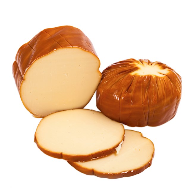 Slovak Cheeses: 10 Cheese Types in Slovakia | TasteAtlas