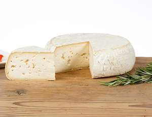 Local Food in the Valtellina | the Valtellina Food Map | TasteAtlas