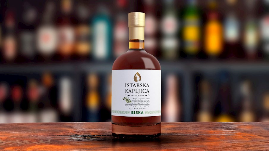 49 Best Alcoholic Beverages in Croatia - TasteAtlas