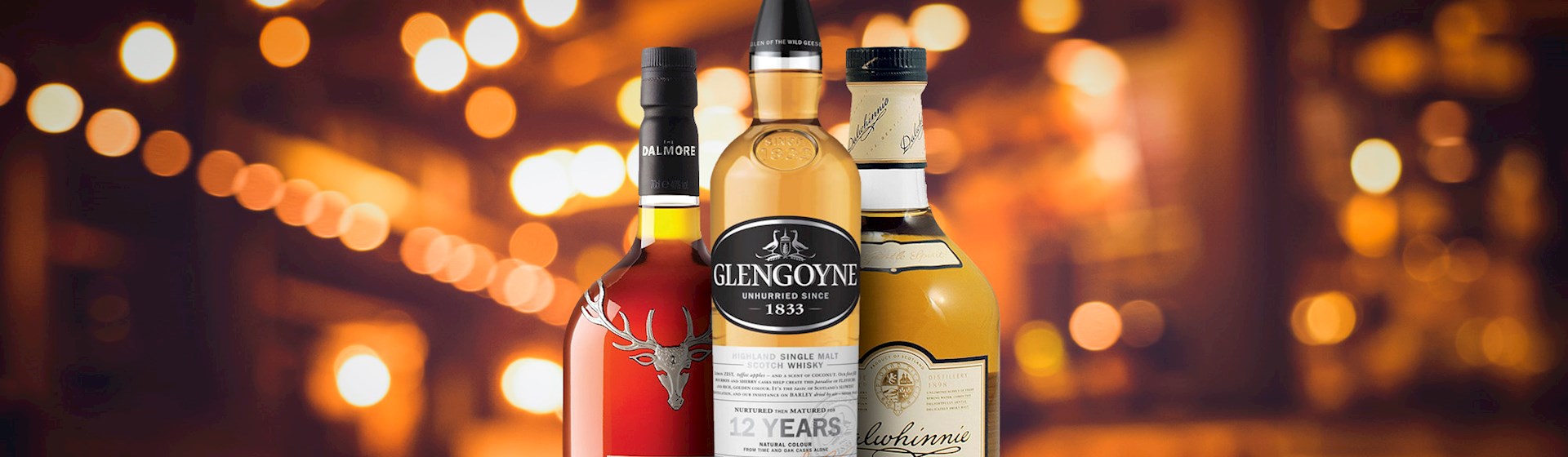 Top 100 Scottish Beverages - TasteAtlas
