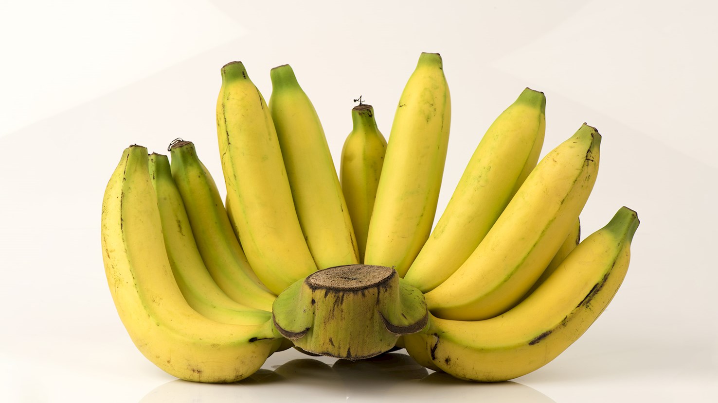 3 Best Bananas in Europe - TasteAtlas