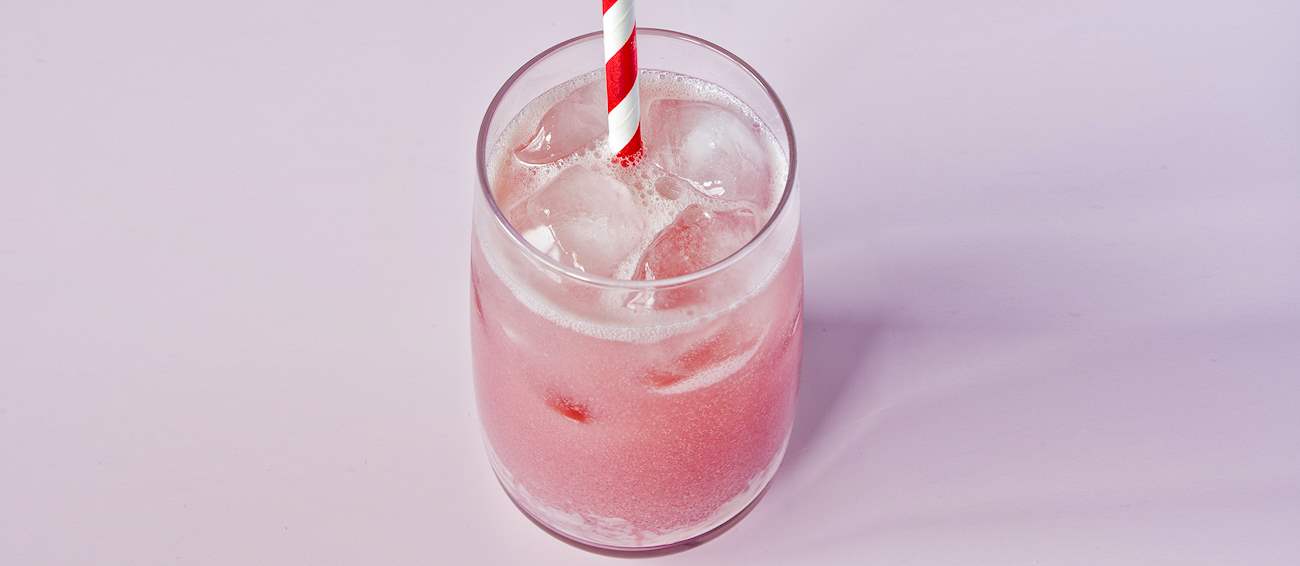 99 Best Soft Drinks in the World - TasteAtlas