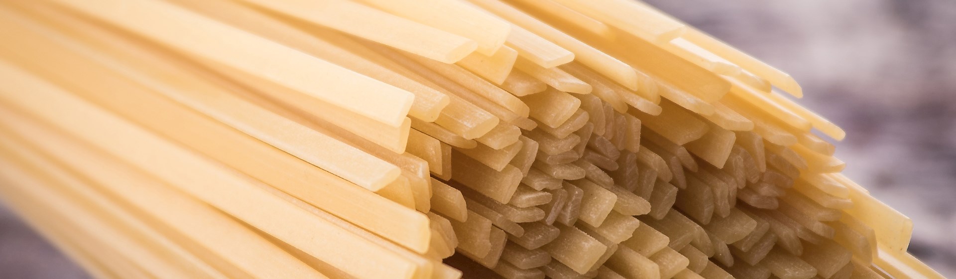 3 Best Pasta Varieties in Genoa - TasteAtlas