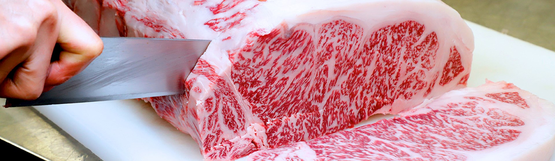 100 Best Fresh Meats in the World - TasteAtlas