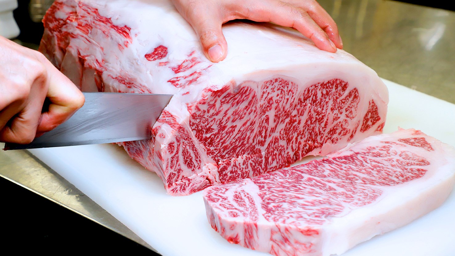 6 Best Fresh Meats in Japan - TasteAtlas