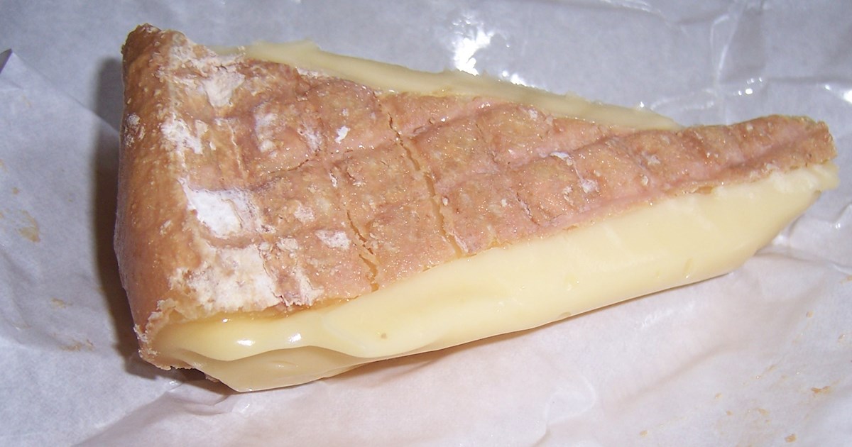 Top 22 Dishes in County Cork - TasteAtlas