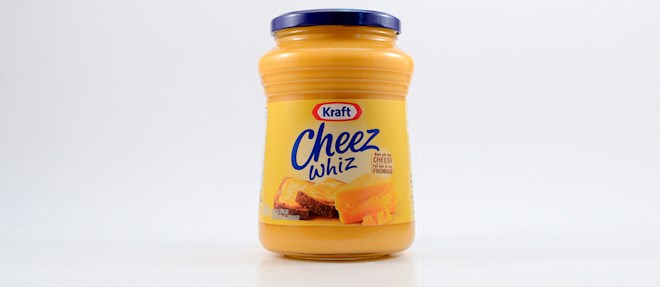 American Cheeses: 296 Cheese Types in United States of America | TasteAtlas
