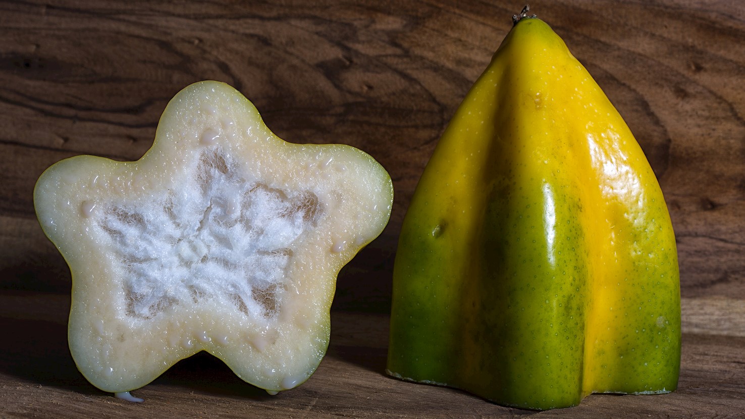 5 Best Fruits in Chile - TasteAtlas