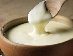 Local Food in Bourgogne-Franche-Comté | Bourgogne-Franche-Comté Food ...