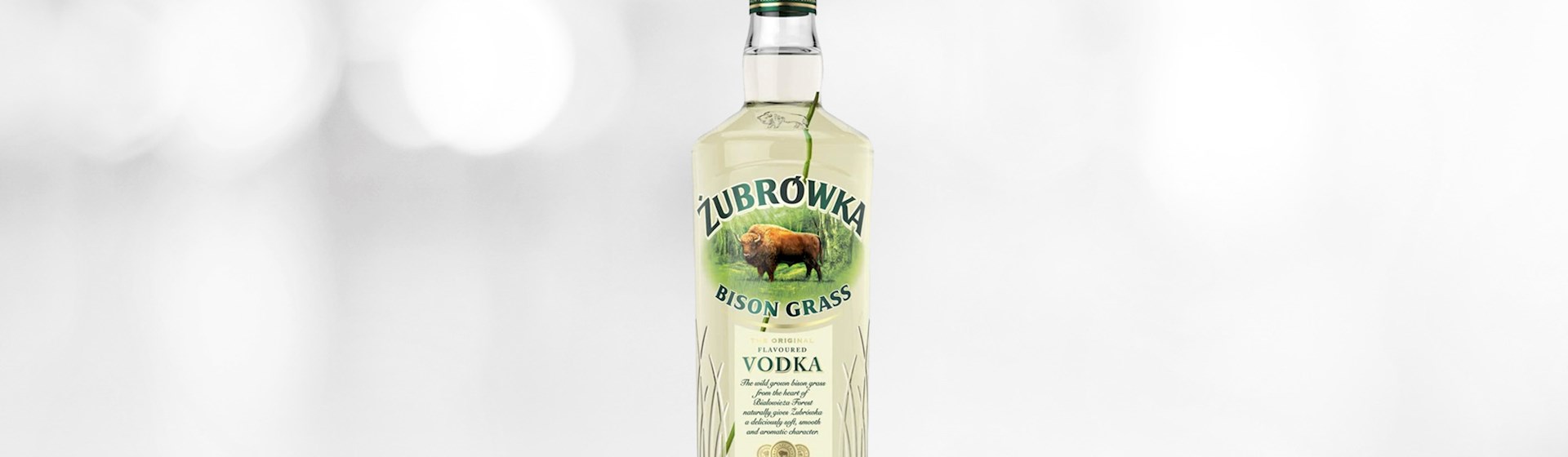 18 Best Spirits in Poland - TasteAtlas