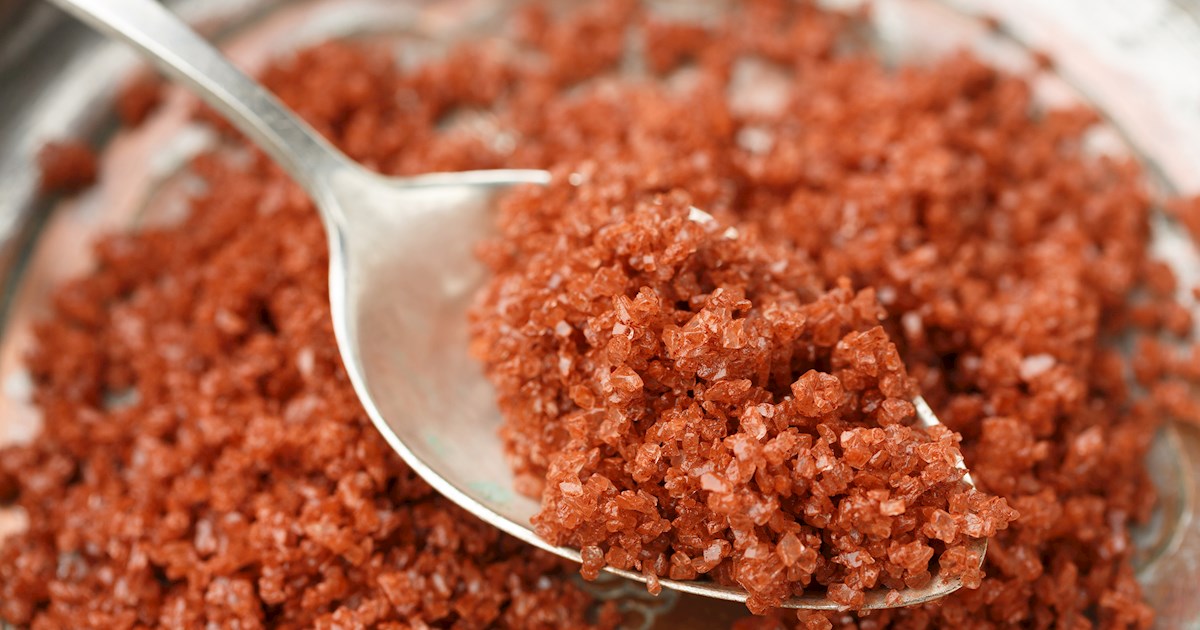 39 Best Condiments in the United States of America - TasteAtlas