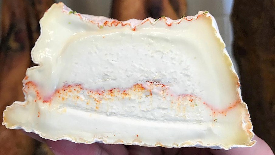 Indianian Food: Top 100 Dishes - TasteAtlas