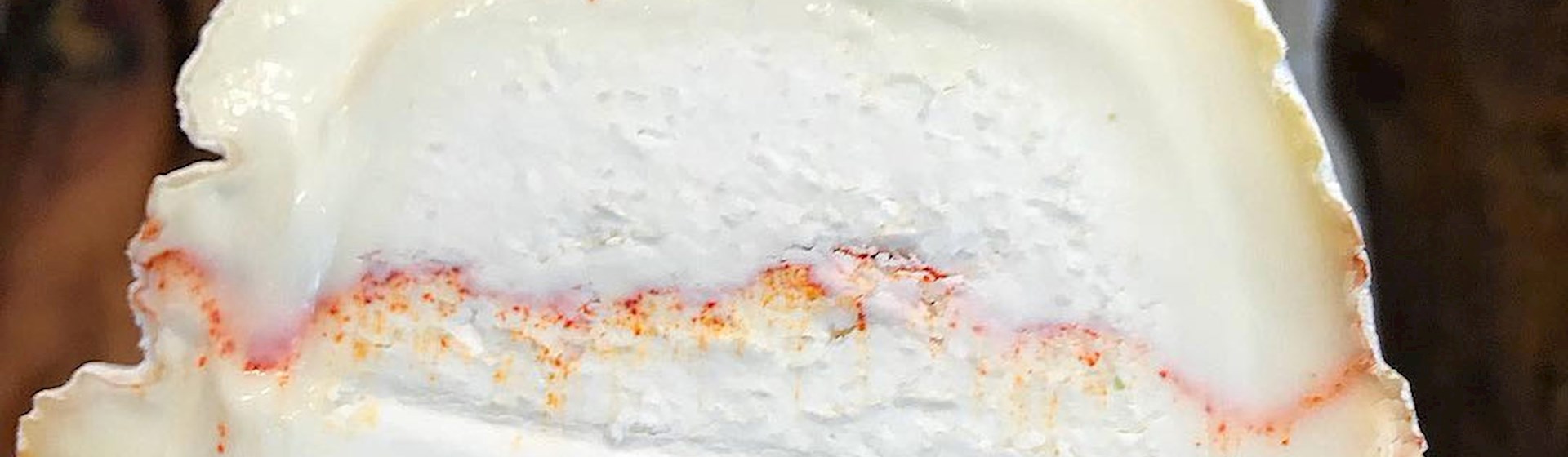 3 Best Bloomy Rind Cheeses in Indiana - TasteAtlas
