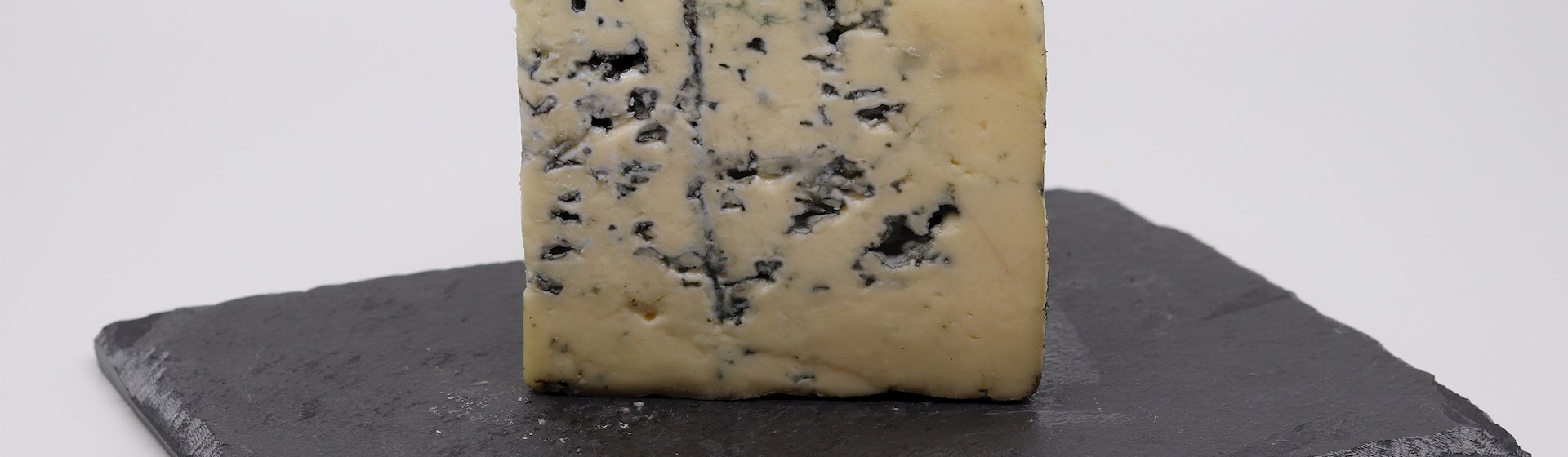 5 Best Blue Cheeses in Canada - TasteAtlas