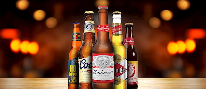 Lagers of the World: 26 Lager Types | TasteAtlas