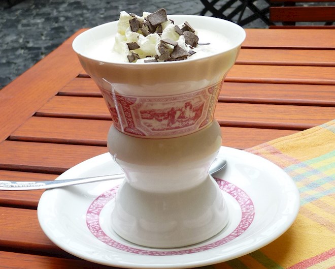 Hessian Beverages: 4 Beverage Types in Hesse | TasteAtlas