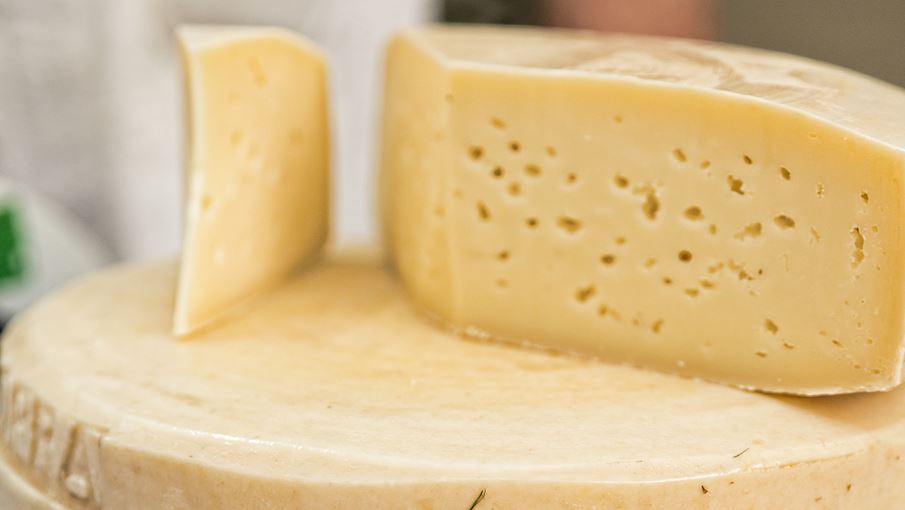 Friulian Food: Top 49 Dishes - TasteAtlas