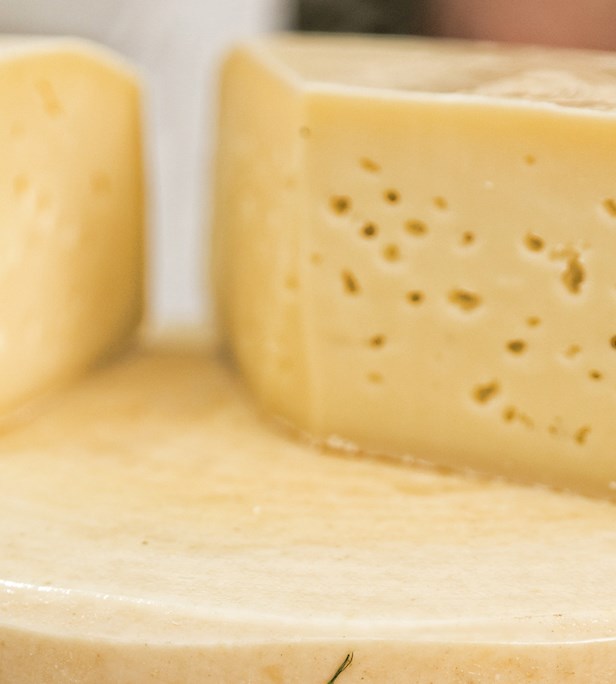 Eat Local in Friuli-Venezia Giulia - TasteAtlas