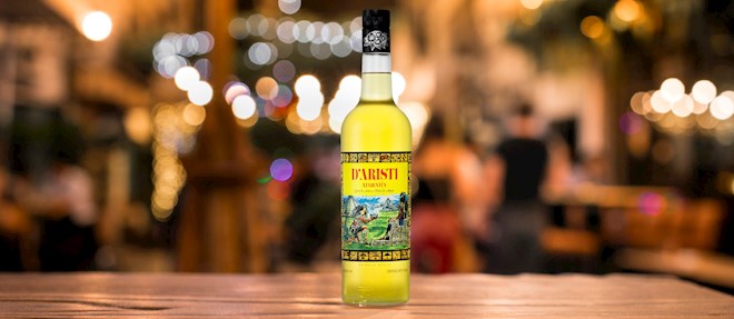 Mexican Liqueurs: 5 Liqueur Types in Mexico | TasteAtlas