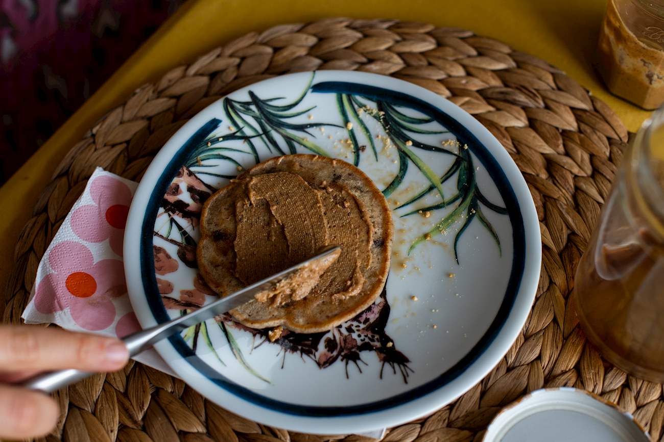 Maple Butter | Local Confectionery From Canada