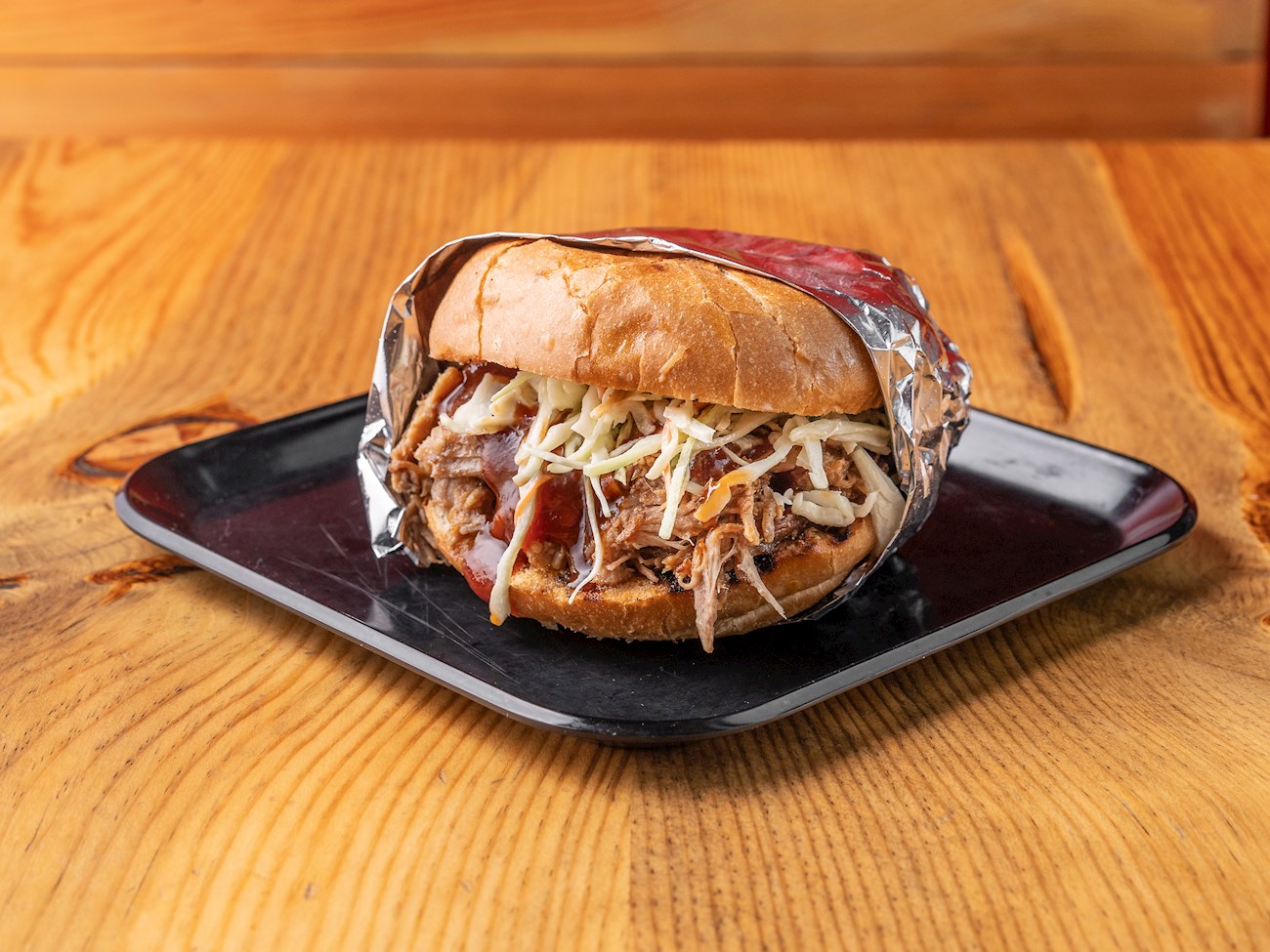 5 Best Condiments in the Southern United States - TasteAtlas