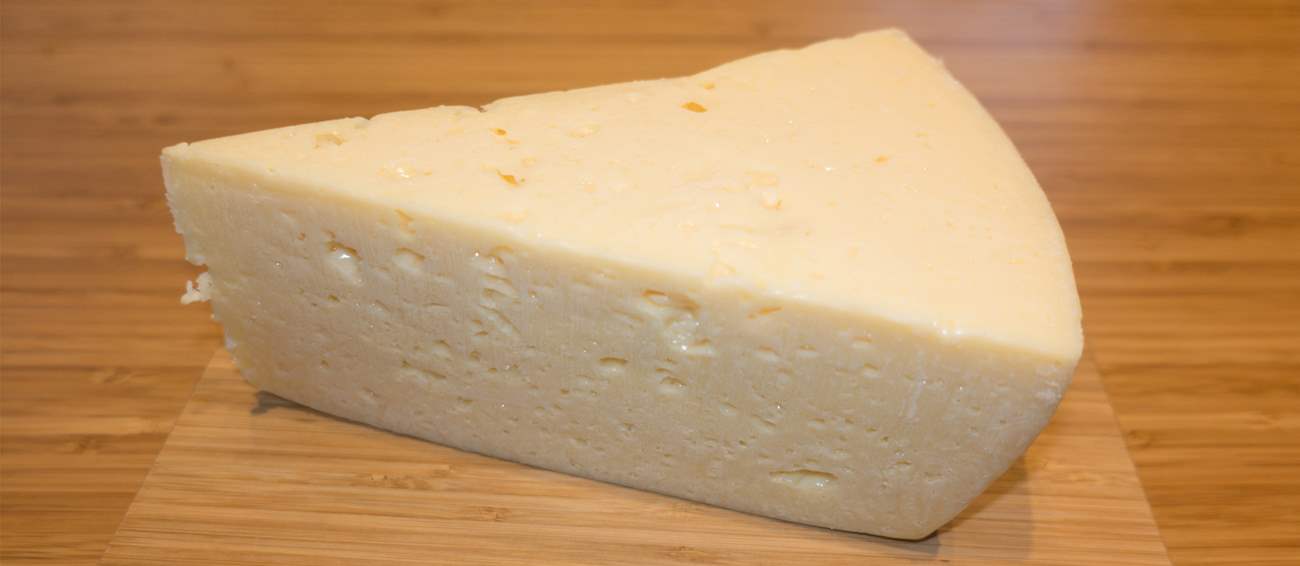 Svecia | Local Cheese From Sweden, Northern Europe