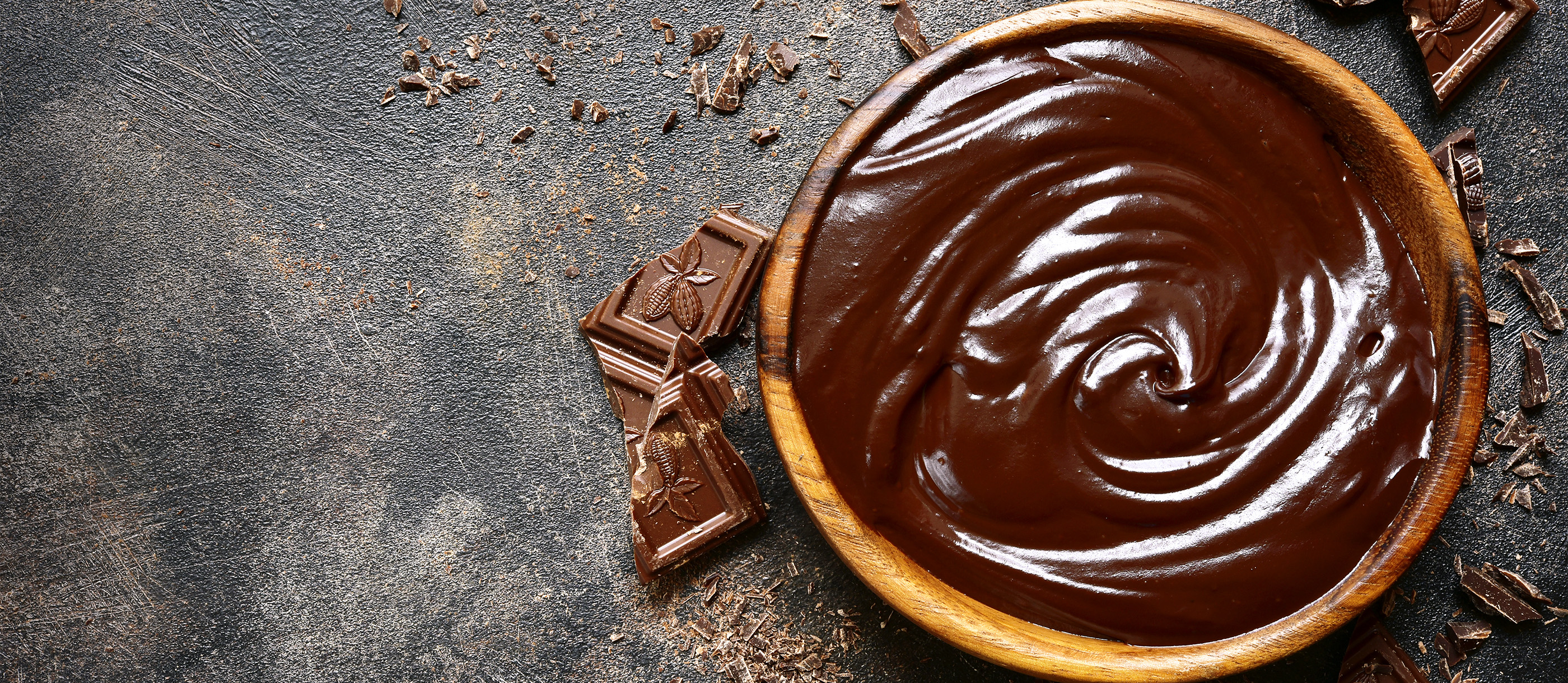 Western European Confectioneries: 14 Confectionery Types in Western ...