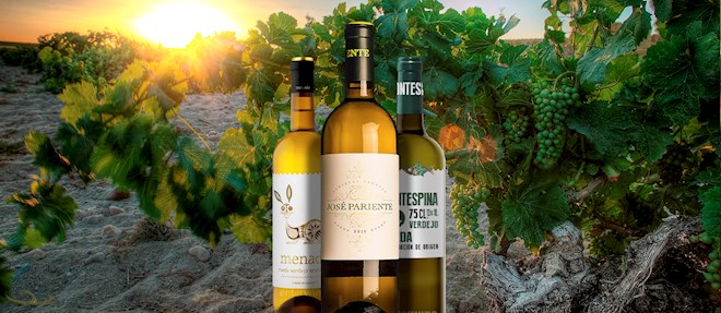 Spanish Wine Varieties: 24 Wine Variety Types in Spain | TasteAtlas
