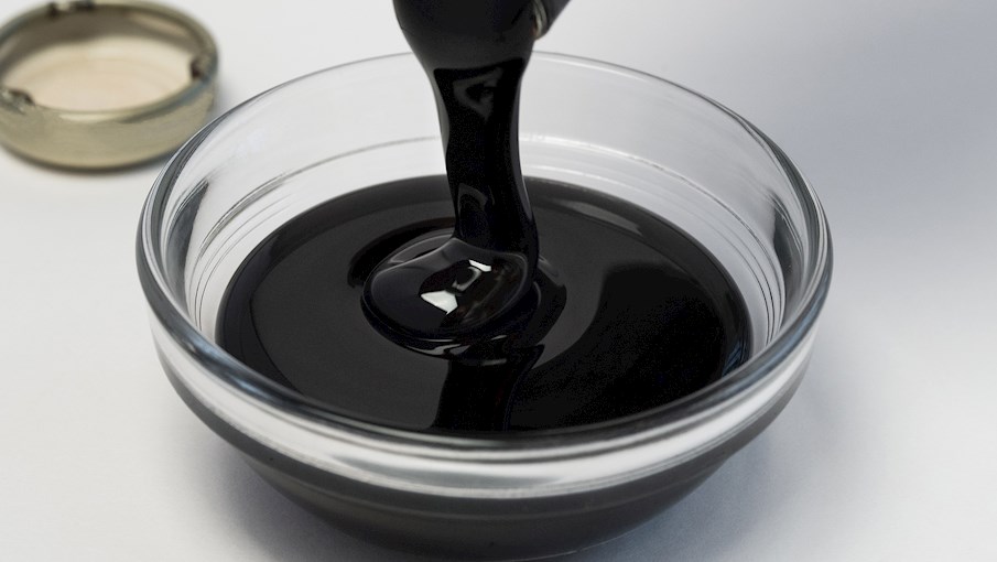 11 Best Syrups in Europe - TasteAtlas