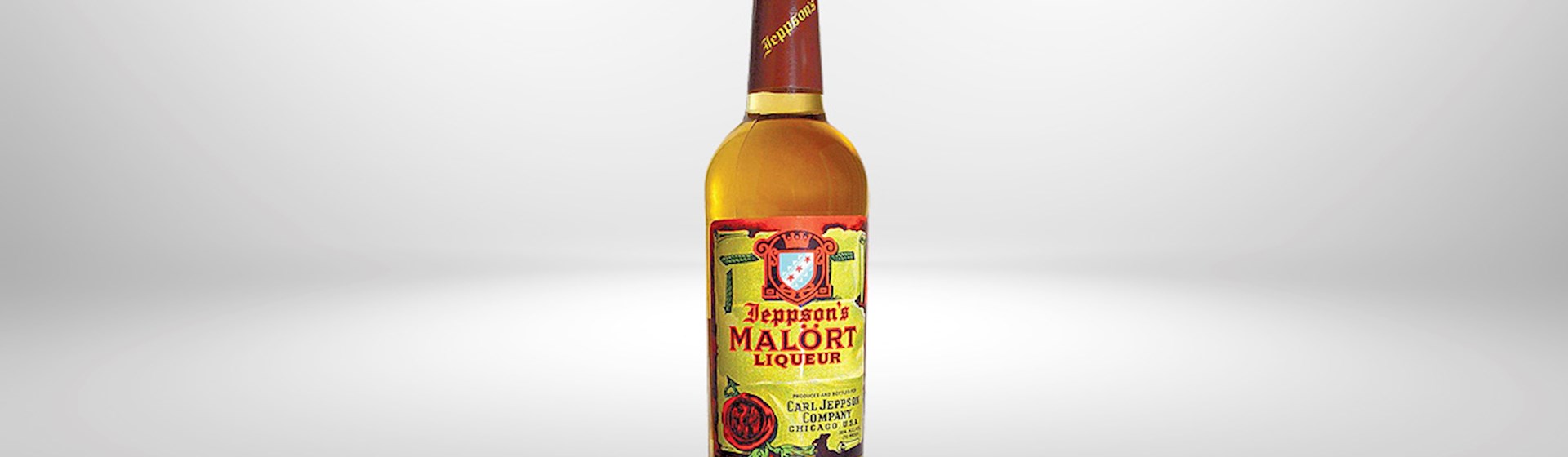 100 Worst Rated Alcoholic Beverages in the World - TasteAtlas