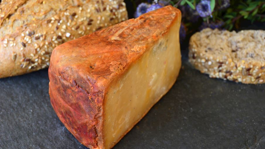 Canarian Food: Top 21 Dishes - TasteAtlas