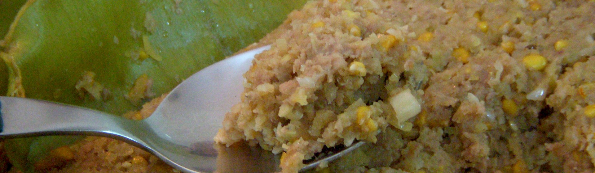 4 Best Condiments in Cambodia - TasteAtlas