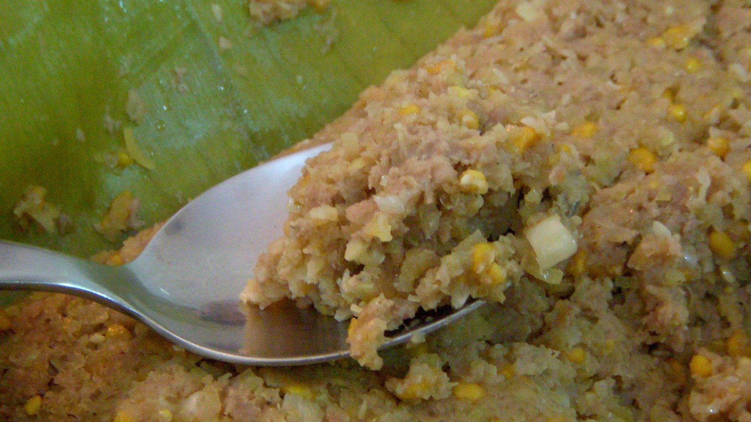 4 Best Condiments in Cambodia - TasteAtlas