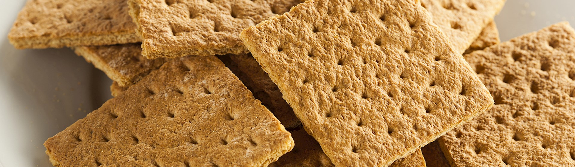 4 Best Crackers in the World - TasteAtlas