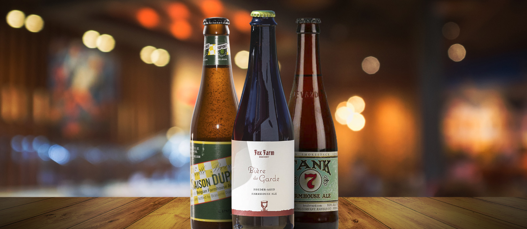3 Best Rated Scandinavian Alcoholic Beverages - TasteAtlas